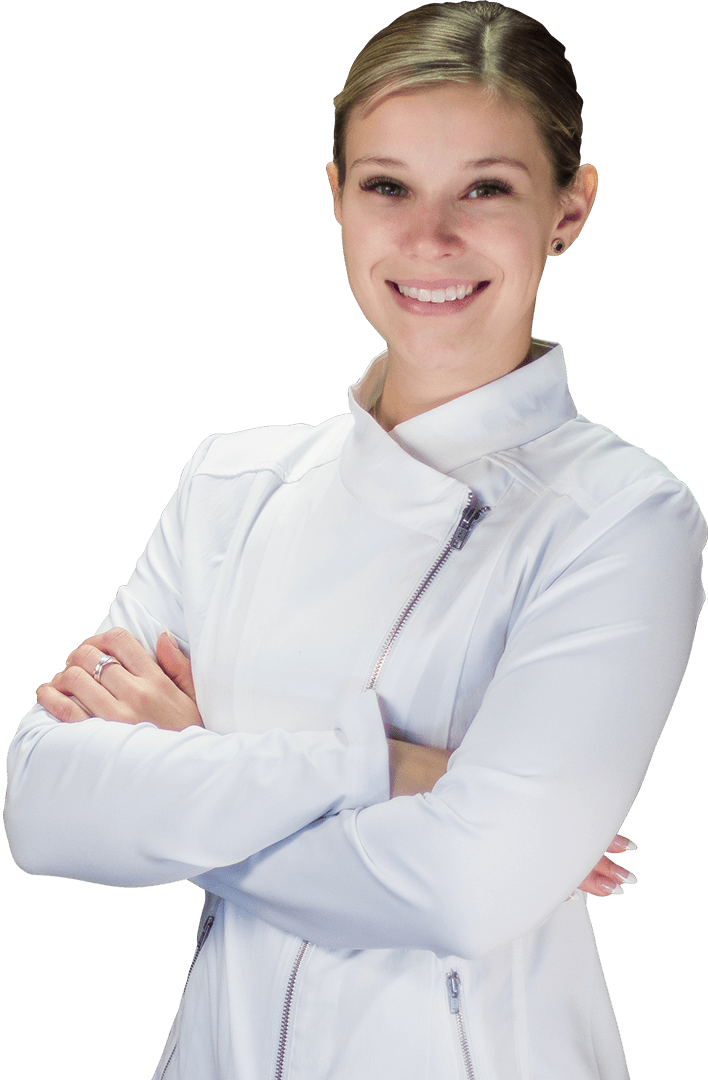 Part 4: Cleaning and Disinfecting with PREempt™ - PREempt™ Online ...