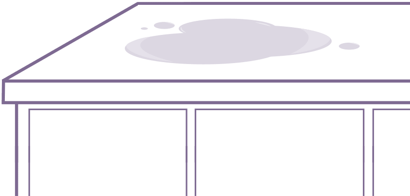 Part 4: Cleaning and Disinfecting with PREempt™ - PREempt™ Online ...