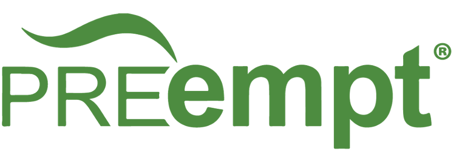 Part 4: Cleaning and Disinfecting with PREempt™ - PREempt™ Online ...