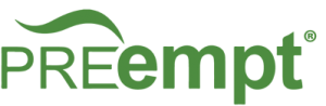 PREempt™ Certificate (Individual) - PREempt™ Online Learning Module ...